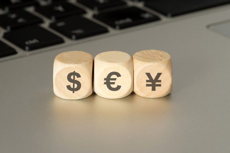 Foreign Exchange Swap - Overview, How It Works, Example