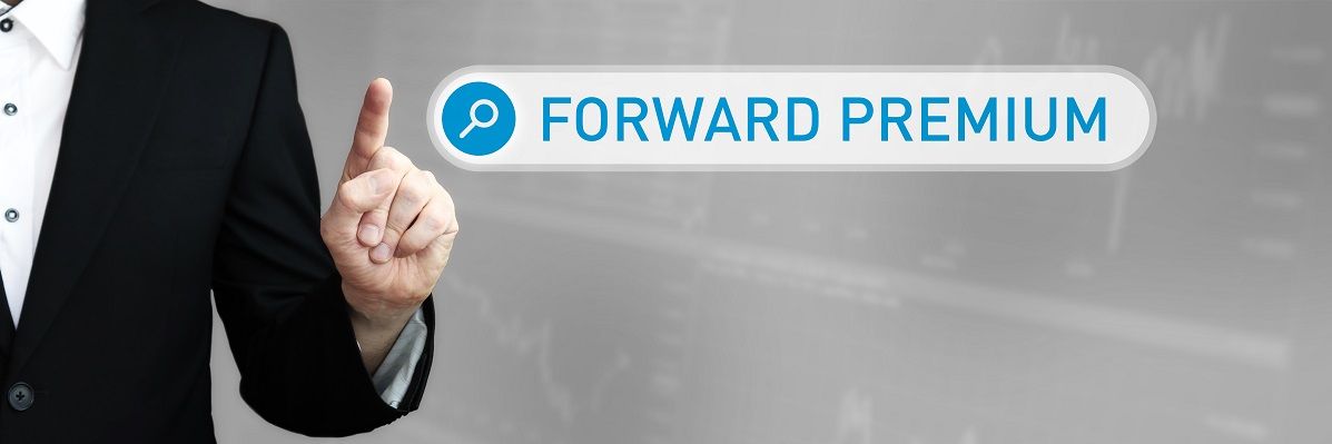 Forward Premium - Overview, Formula, and Forward Premium Puzzle