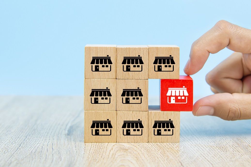 Franchisee - Overview, How Franchises Work, Requirements