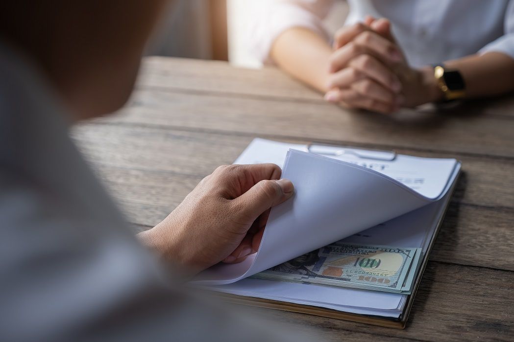 Funding Request - Defintion, Guide, How to Write