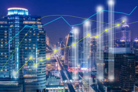 Shortcomings of GDP - Defintion, Limits, Other Models