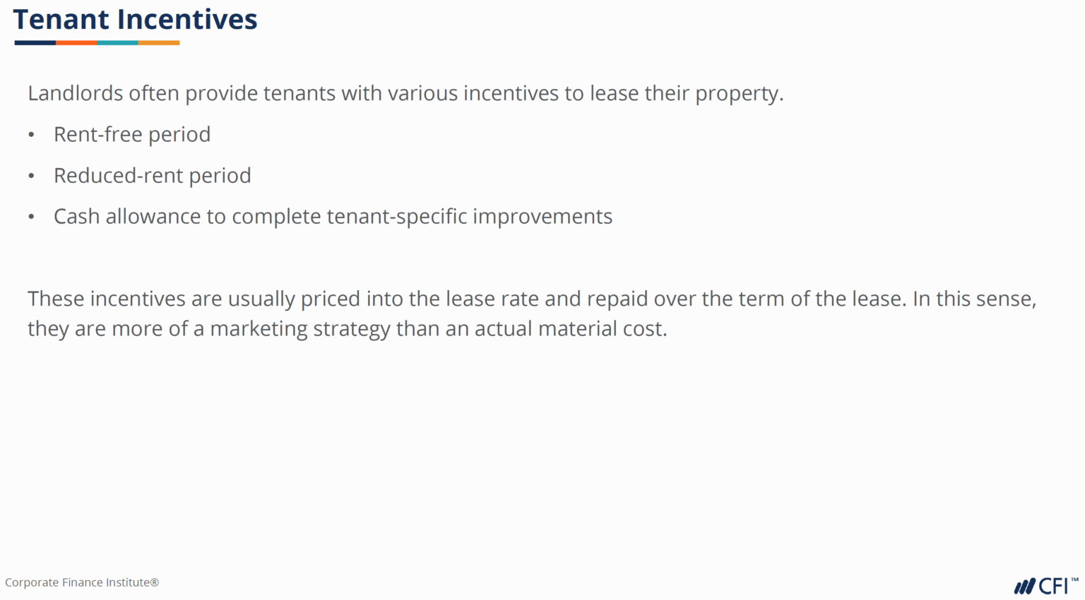 Gross Rent Multiplier (GRM) - Overview, Formula, Examples | CFI