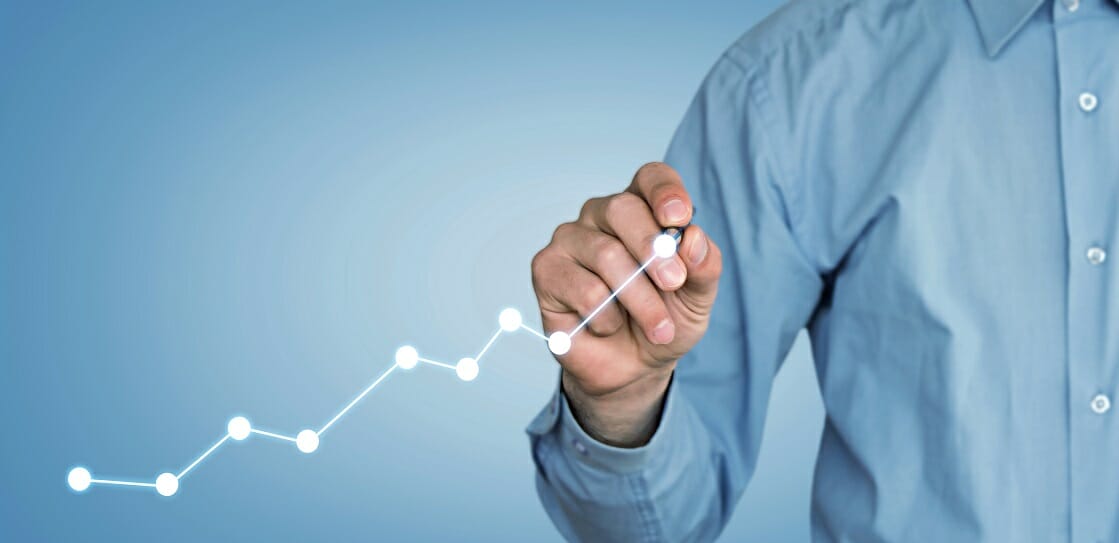 Harmonic Mean - Formula, Example, Calculate, Define