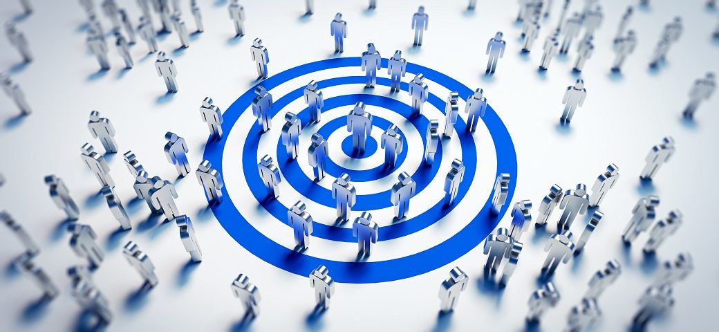 Hax’s Delta Model - Definition, How It Works, Examples