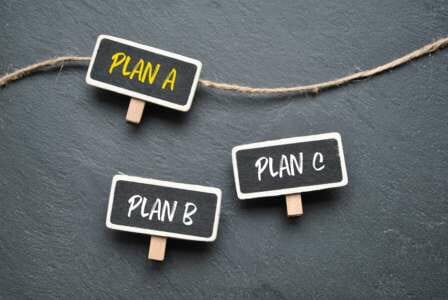 Hedging - Definition, How It Works and Examples of Strategies
