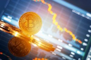 HODL - Overview, History, Benefits and Risks of HODLING