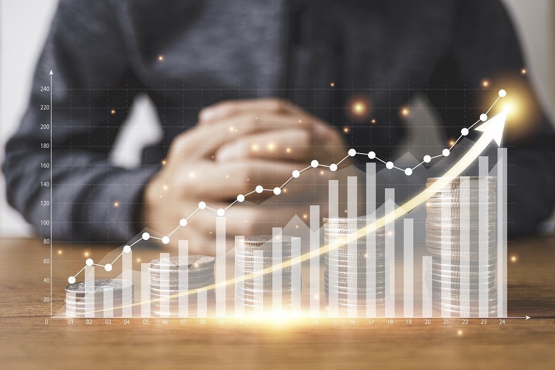 Homemade Leverage - Overview, Pros, Cons, & Considerations