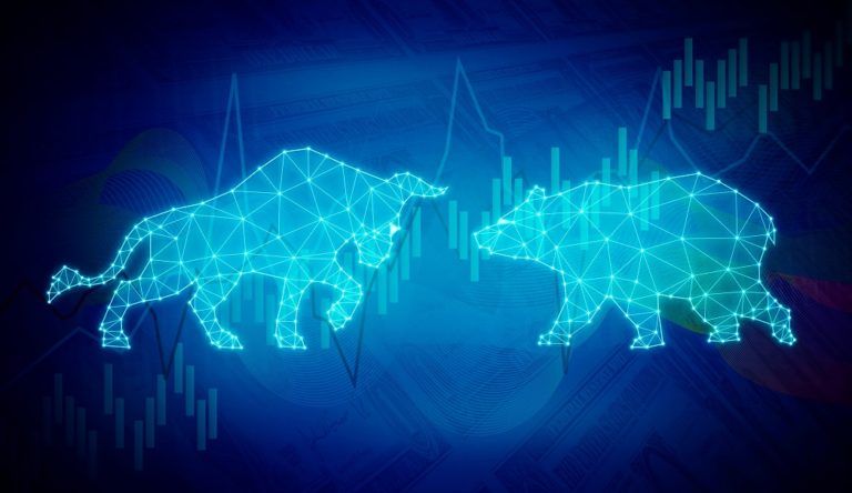 How To Become a Quant - Career Path and Skills