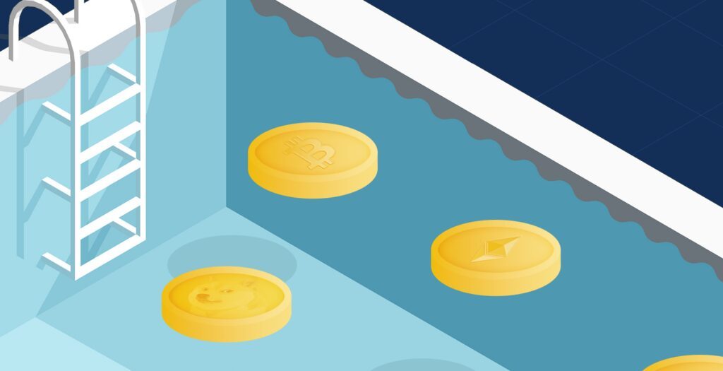 Liquidity in Cryptocurrency - Explain, Defined, Measure