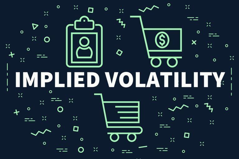 Implied Volatility - Overview, Uses in Trading, Factors