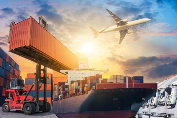 Imports and Exports - Overview, GDP Formula, Balance of Trade Imports and Exports - Overview, GDP Formula, Balance of Trade