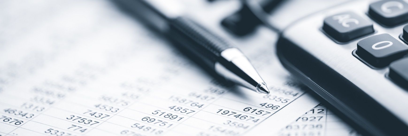 Income vs Revenue vs Earnings - Definition, Profit