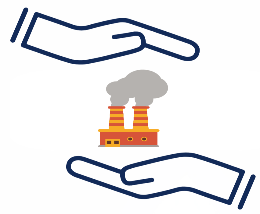 Infant Industry Argument Definition Rationale And Protective Measures