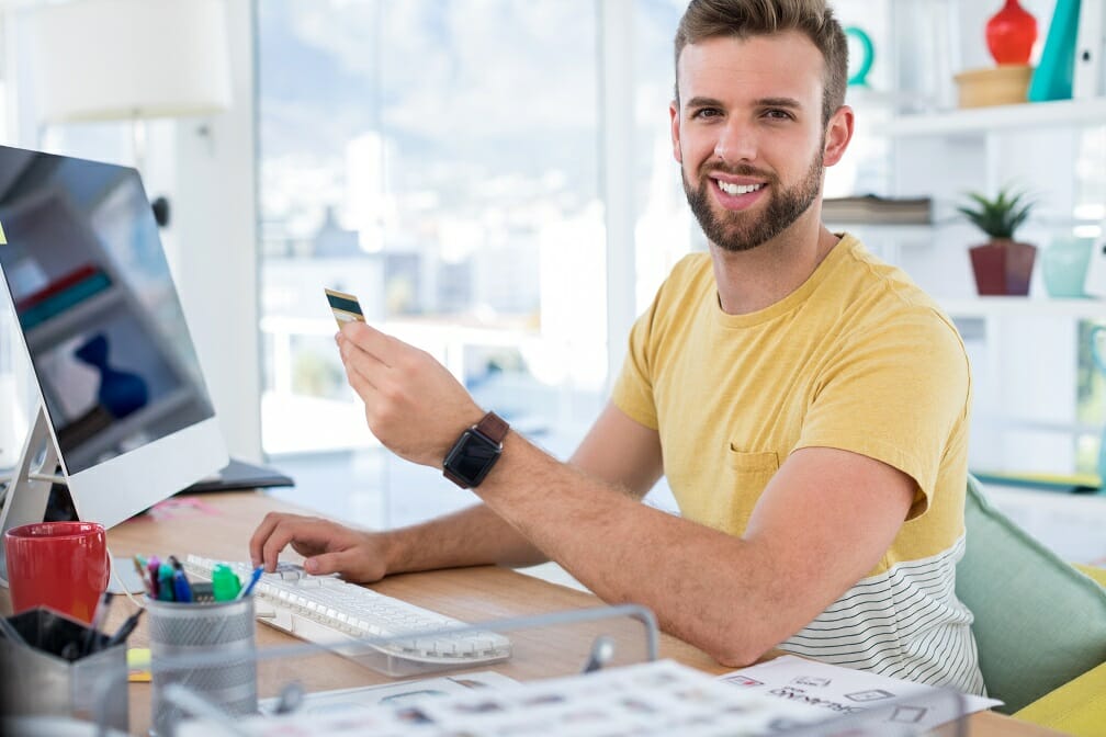 Infinite Banking - Overview, How It Works, Advantages and Disadvantages