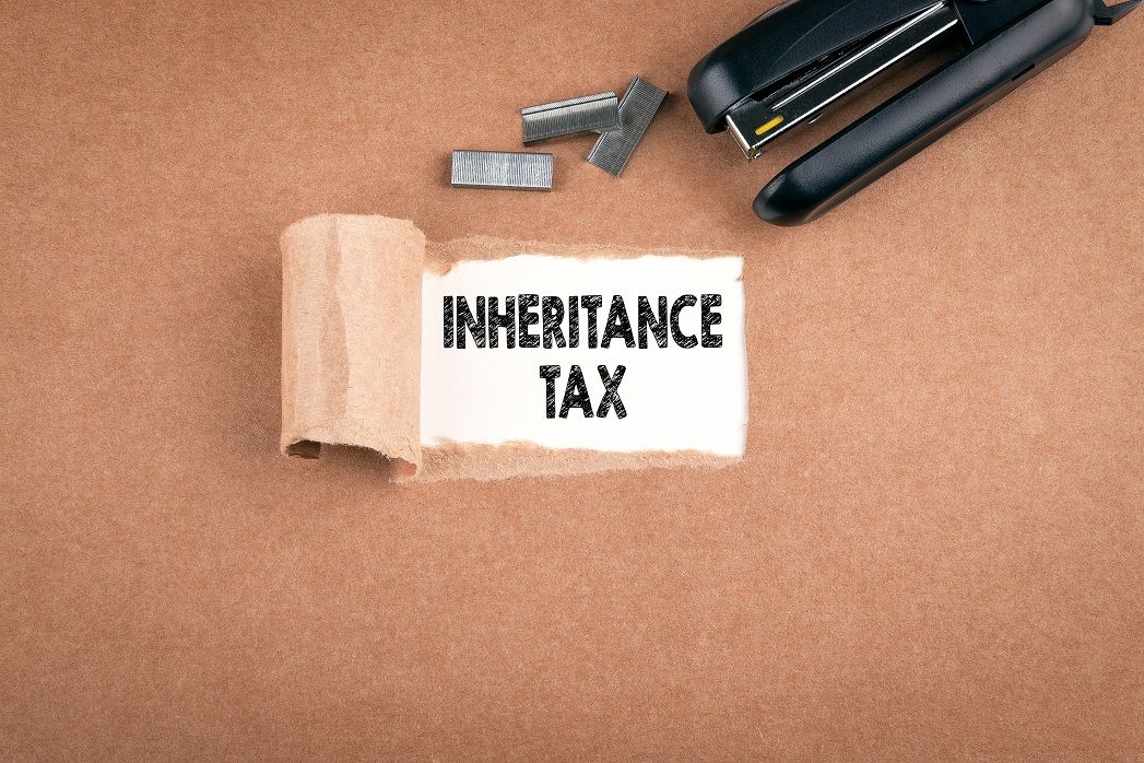 Inheritance - Definition, Process, Restrictions, Tax