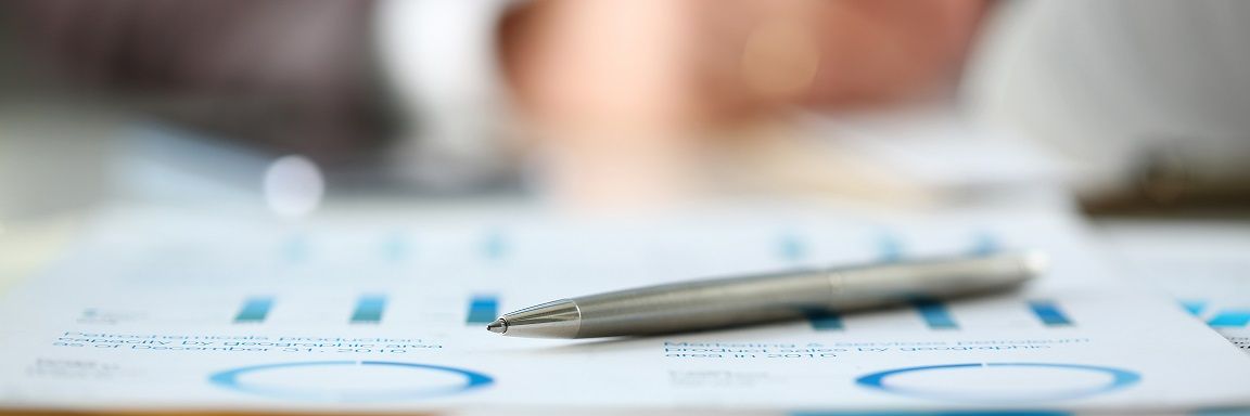 Input Output Analysis Definition Types Table Uses
