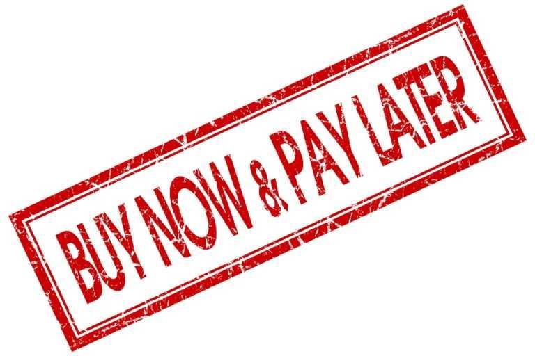 Installment Sale - Overview, Examples of the Installment Sales Method