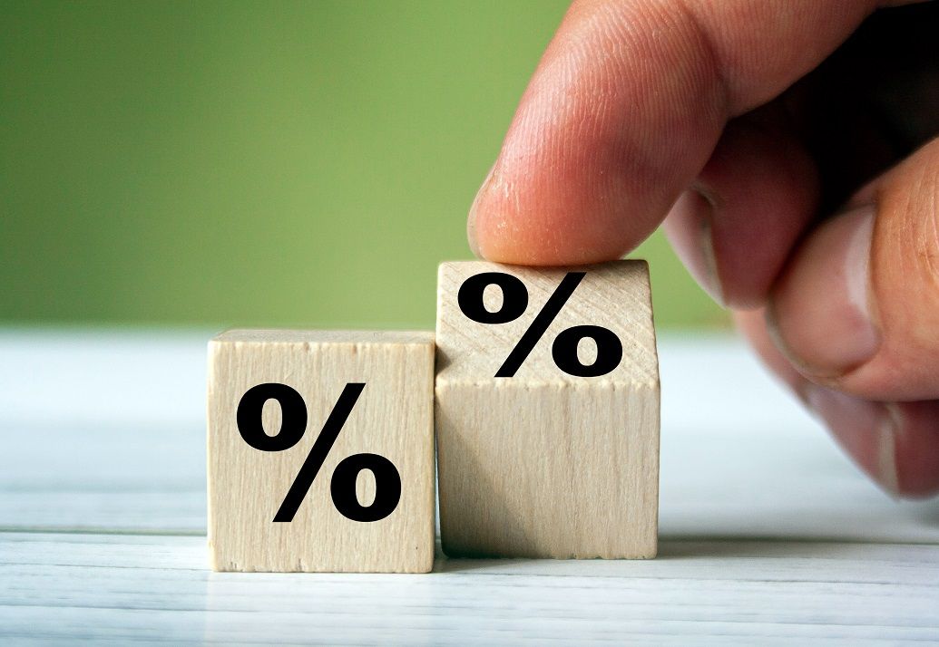 Interest Rate Options - Overview, Importance, Risks