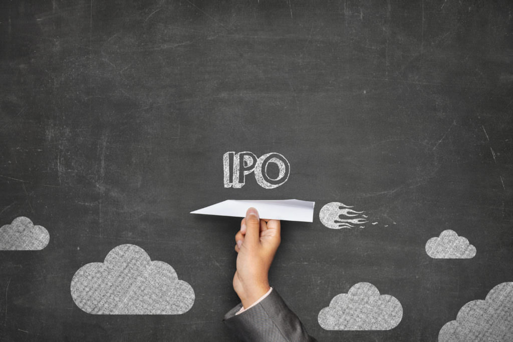 IPO Process - Steps, Timeline & How Companies Go Public