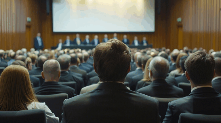 Issued vs. Outstanding Shares: What’s the Difference? | CFI