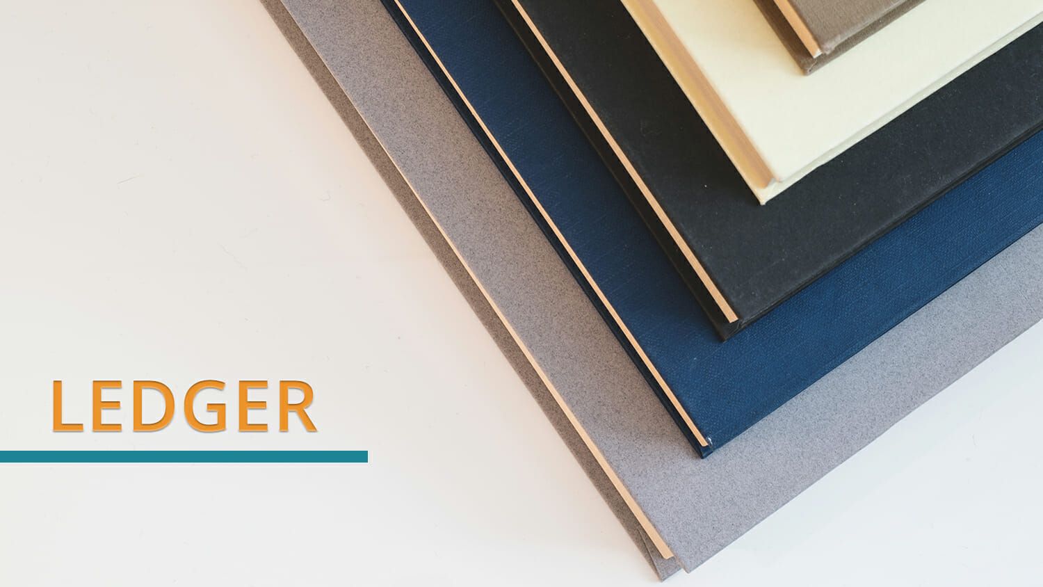 Journal Entries Guide