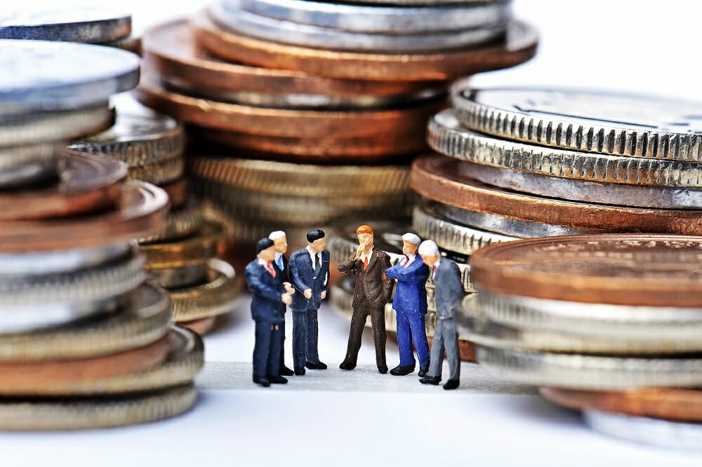 Junior Tranche - Learn About Unsecured Subordinated Debt