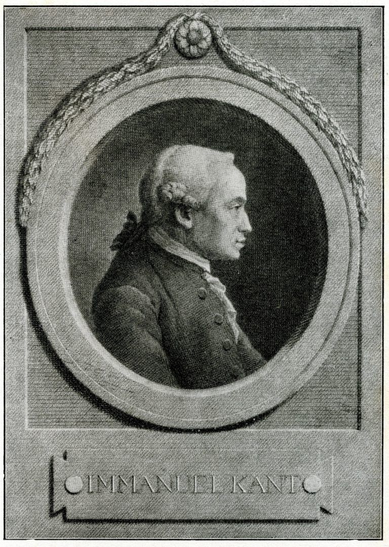 Kantian Ethics - Overview, Categorical Imperatives, Morality