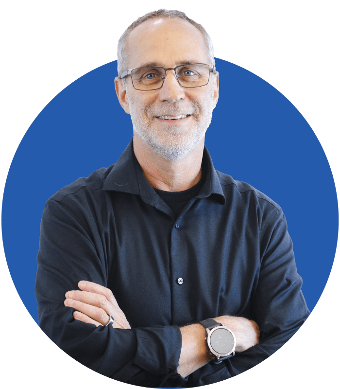 CFI's Expert Instructors, Advisors, and Operations Leaders