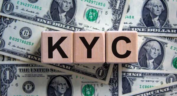 Know Your Client (KYC) - Overview, Importance and Benefits, Process