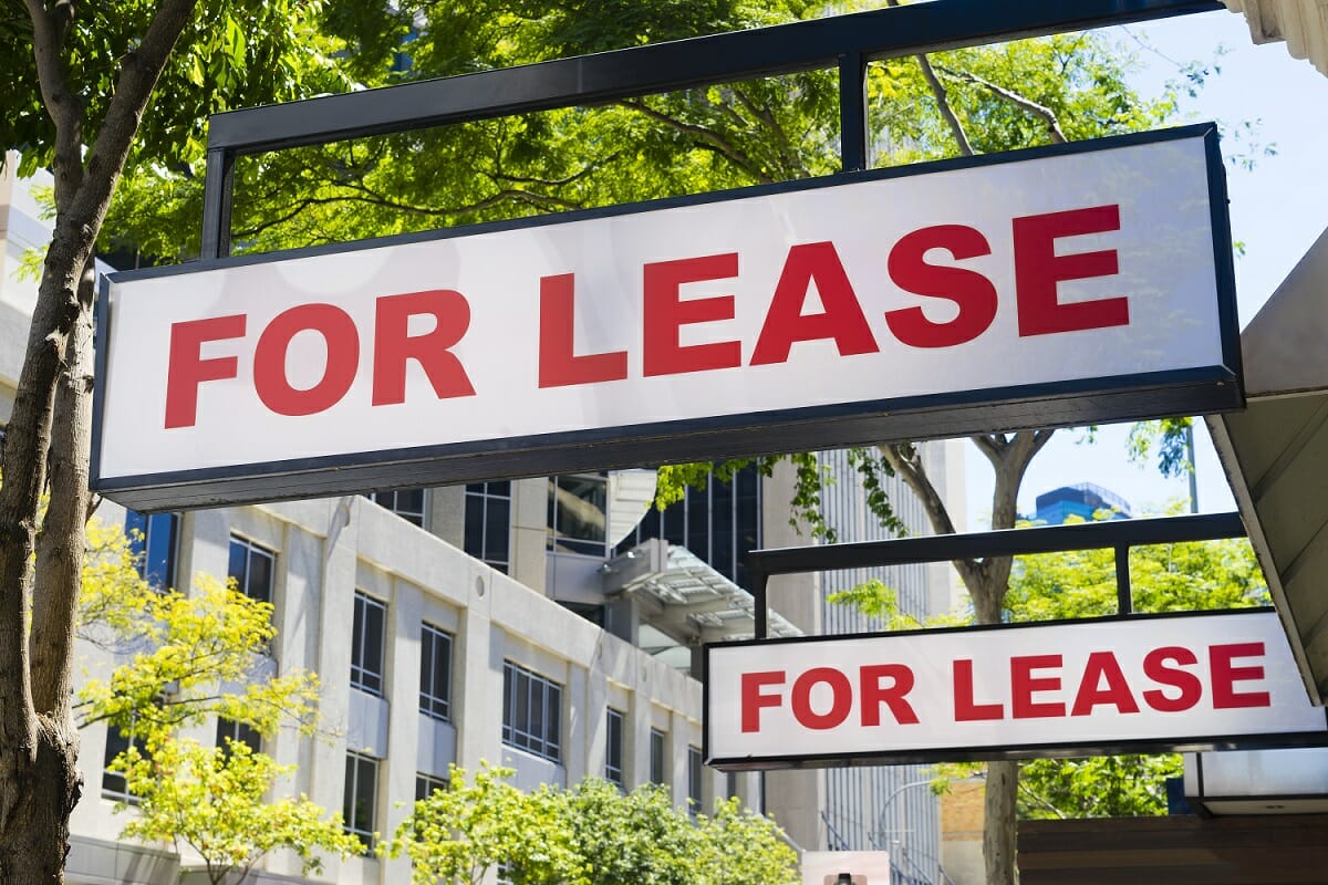 Operating Lease - Learn How to Account for Operating Leases