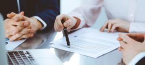 Licensing Agreement - Definition, Example, Pros and Cons