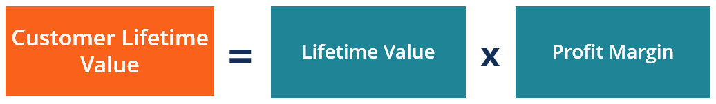 Lifetime Value Calculation - Overview, How to Calculate LTV