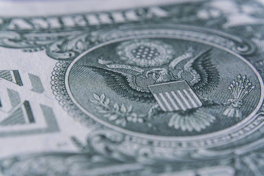 Macro Environment - Overview, DEPEST Analysis, Factors