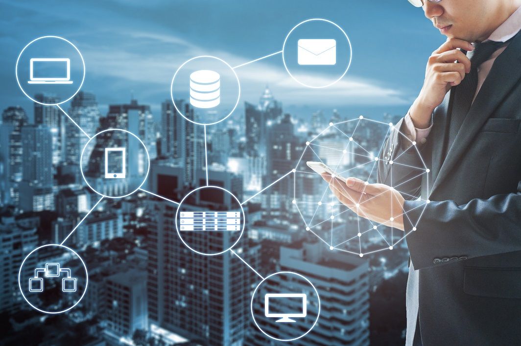 Managed Futures - Overview, Approaches, Benefits
