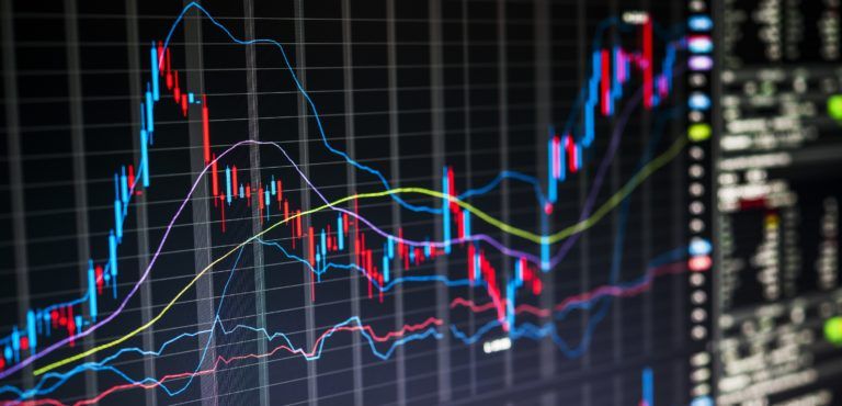 Maintenance Margin - Overview, How It Works, Example