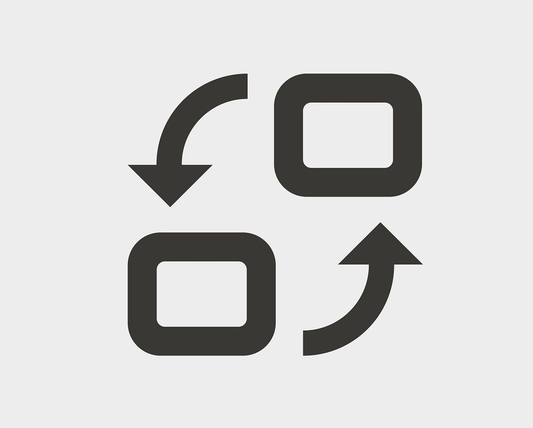 Marginal Rate of Technical Substitution (MRTS) - Overview, How It Works