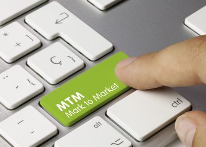 Mark to Market - Overview, Importance, Practical Example