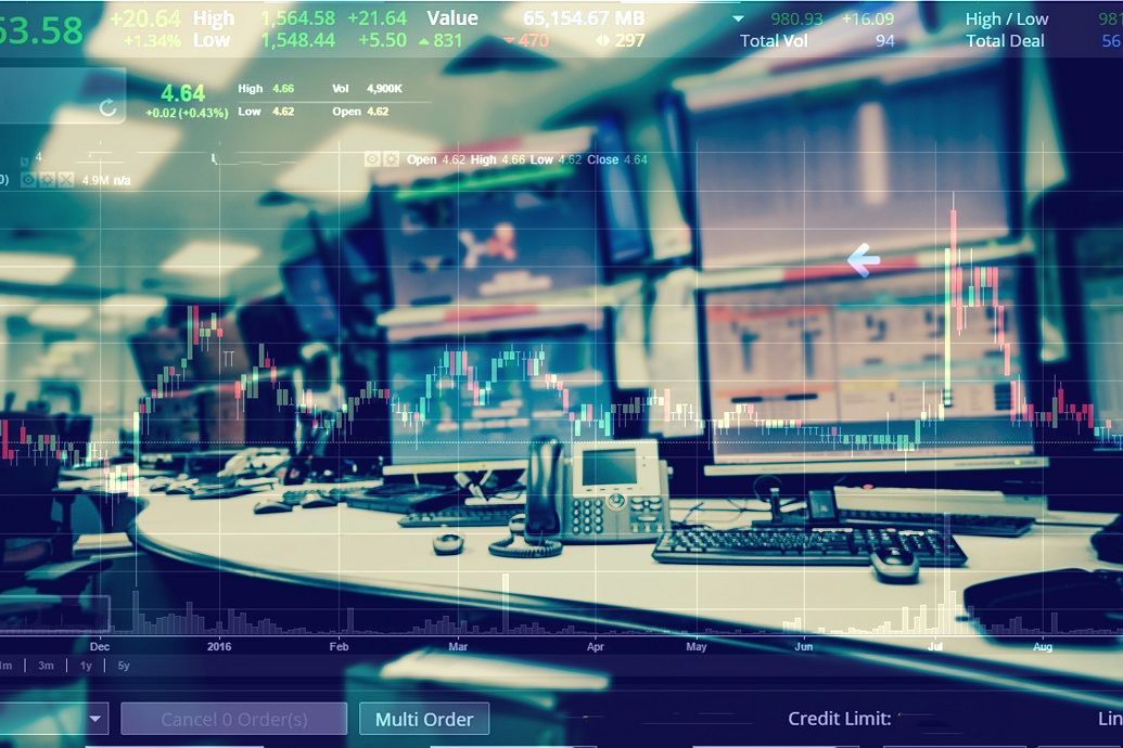 Market Exposure - Overview, Classifications, Risk Management