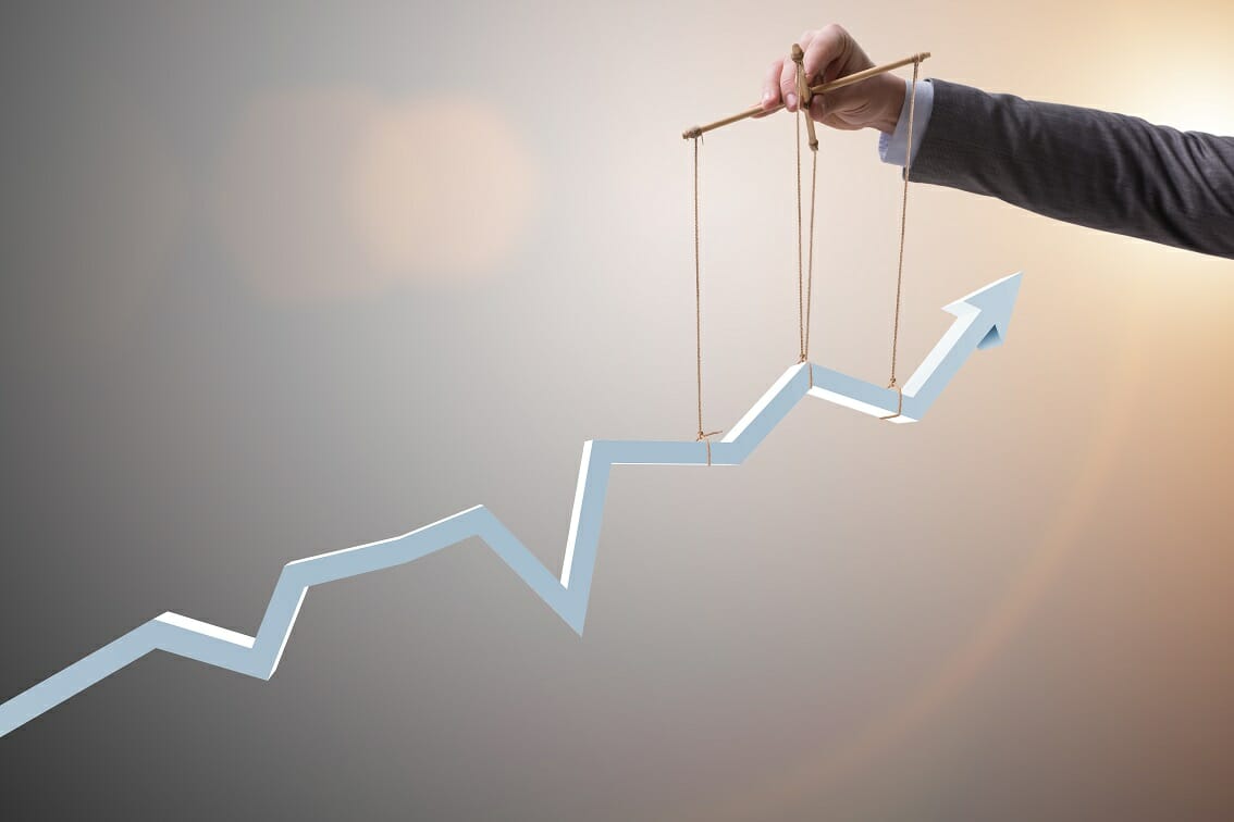 Market Failure - Definition, Causes, and How to Address