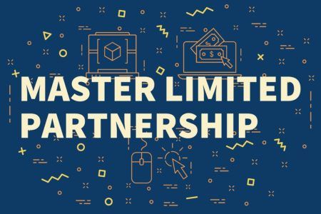 Master Limited Partnership - Overview, Features, Advantages