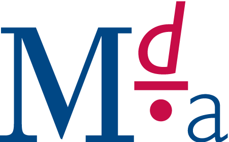 MDA Training - Partner Company to the Corporate Finance Institute