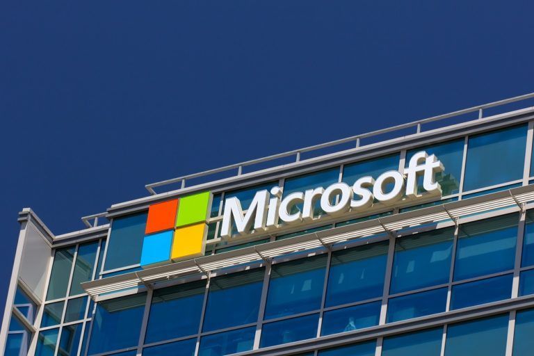 Microsoft Antitrust Case - Overview, Charges, Verdict