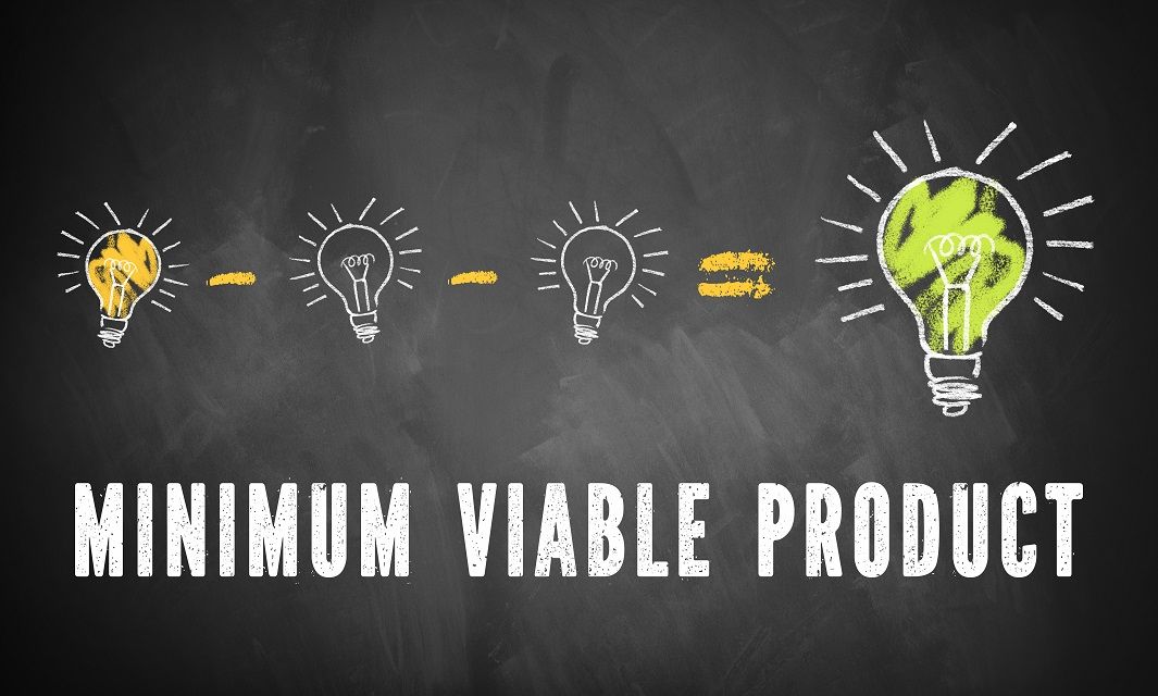 Minimum Viable Product - Overview, How To Create