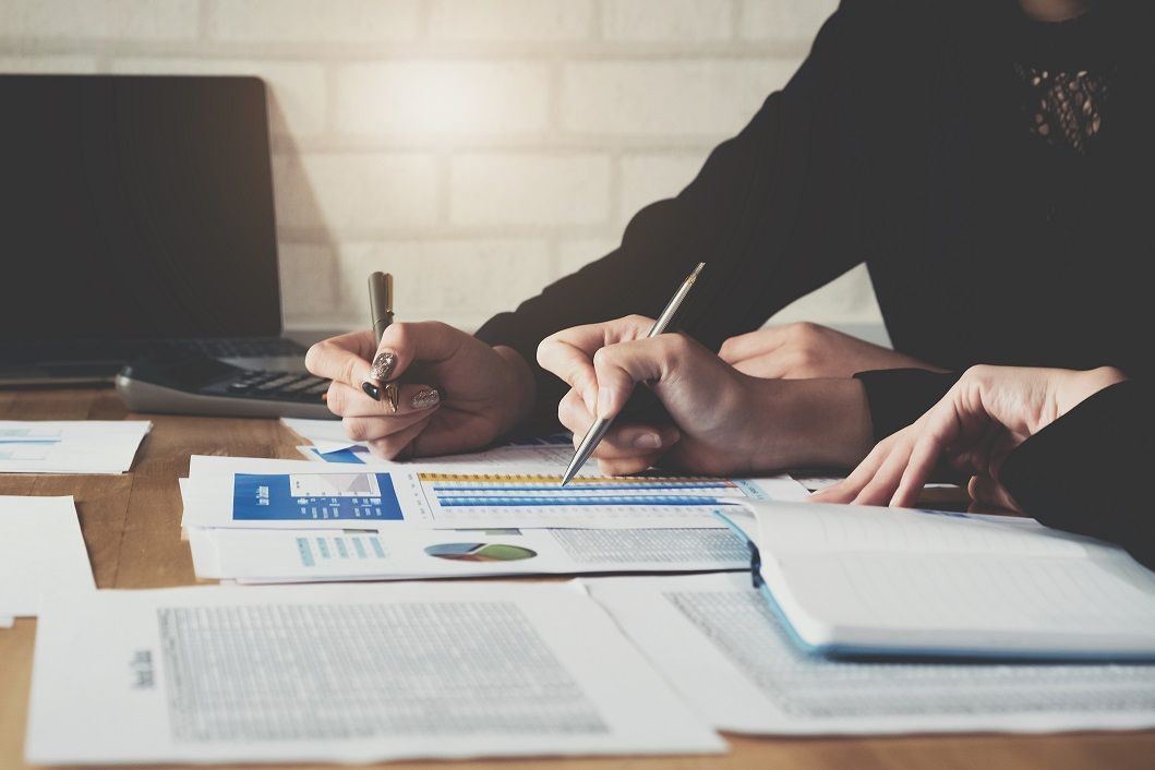 Modified Cash Basis - Overview, Features, and Cash Basis