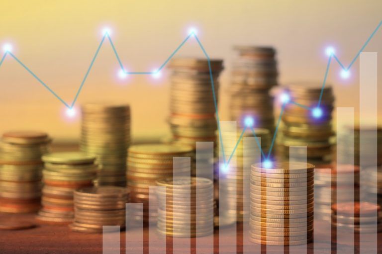 Money Management - Overview, Applications, Examples