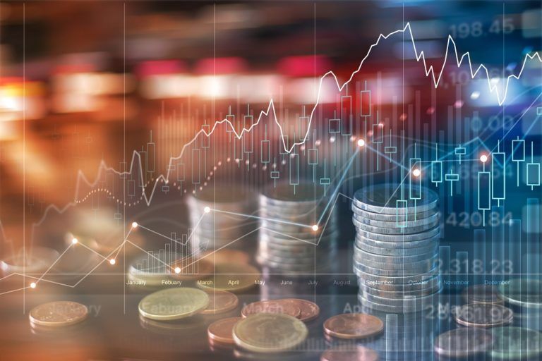 Money Market Funds - Overview, Objectives, Benefits and Risks