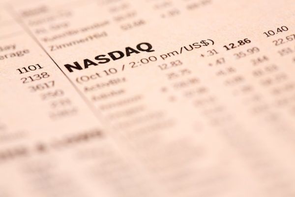 NASDAQ - Overview, History, Listed Stocks, Market Tiers