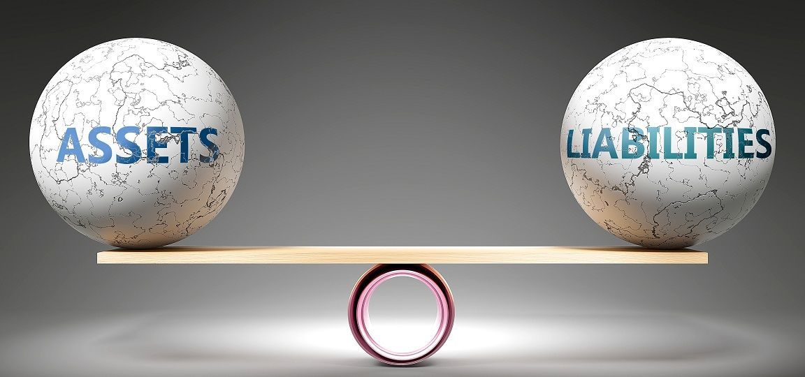 Net-Net - Overview, NCAV, Investing Success and Pitfalls