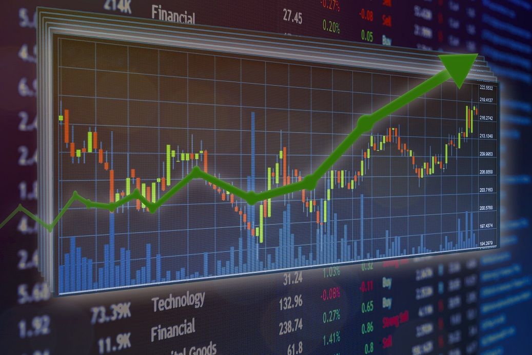 Net Unrealized Appreciation (NUA) - Overview, Taxation, and Example