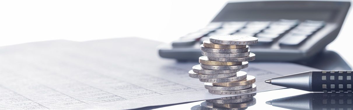 Netting - Overview, Types, Example, Benefits, Exposure